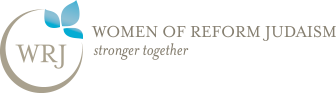 NCEJ Funds Women of Reform Judaism (WRJ) Outreach Grants - National ...