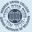 National Center to Encourage Judaism | Welcome New People to Judaism