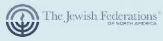 National Center to Encourage Judaism | Welcome New People to Judaism