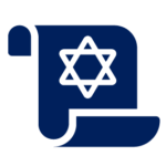 Programs We Fund - National Center to Encourage Judaism