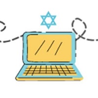 Virtual Programming - National Center to Encourage Judaism