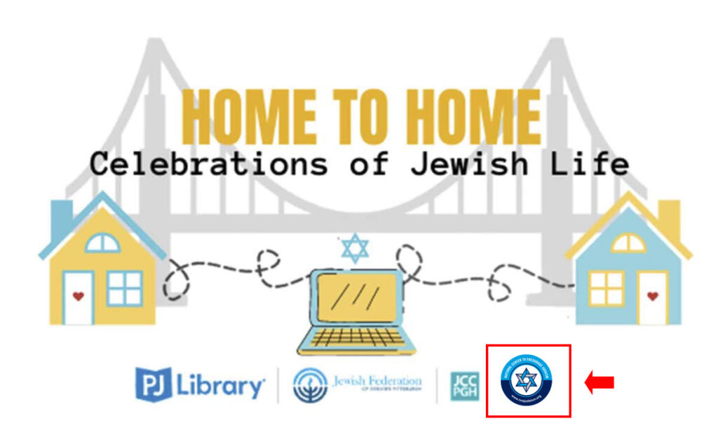 Promoting Your Program - National Center to Encourage Judaism