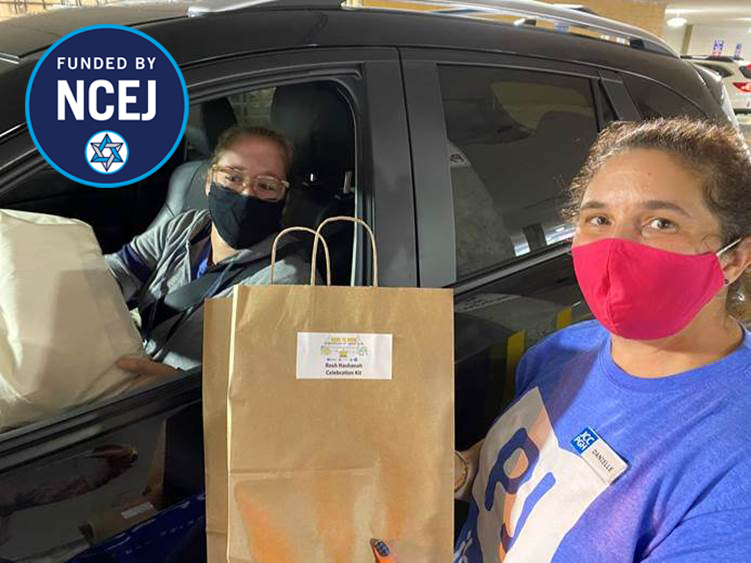 Interfaith & Intercultural Engagement - National Center to Encourage ...