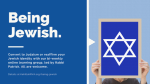 Judaism 101 Classes - National Center to Encourage Judaism