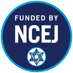 Program Kits - National Center to Encourage Judaism