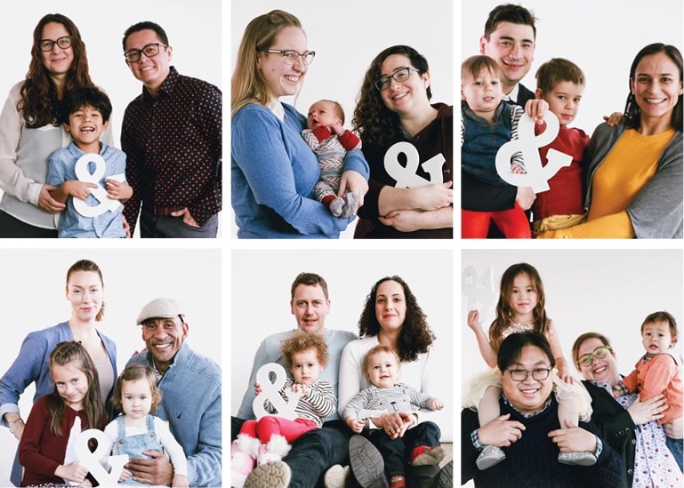 Program Resources - National Center to Encourage Judaism